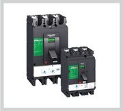 A9F74210 Miniature circuit-breaker 2P 10A - Schneider Electric ...